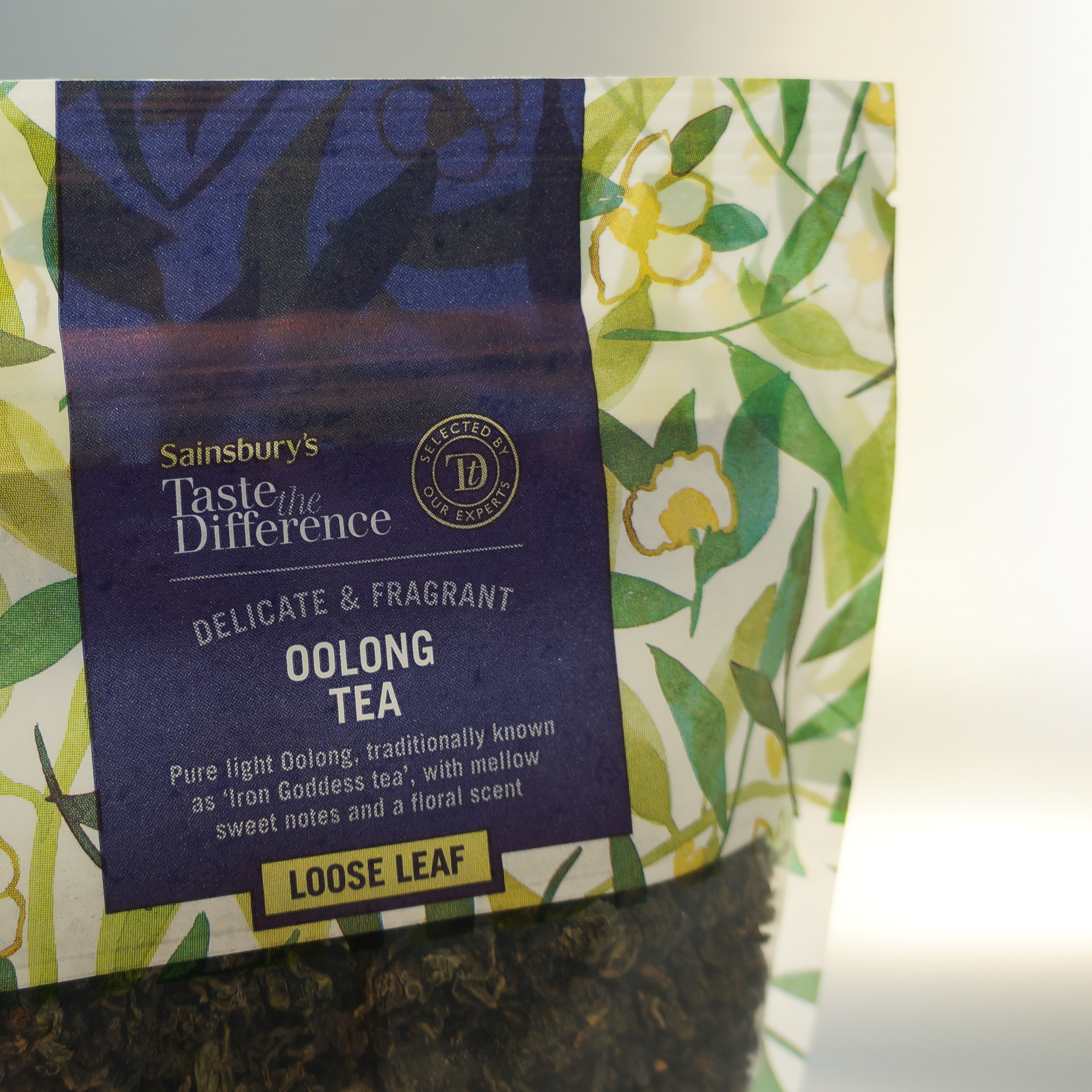 Surepak - Pouch Packaging Solutions