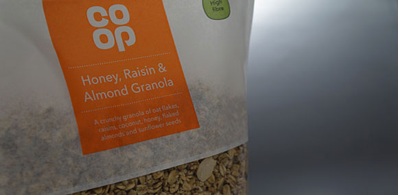 Surepak - Pouch Packaging Solutions