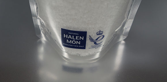 Surepak - Pouch Packaging Solutions